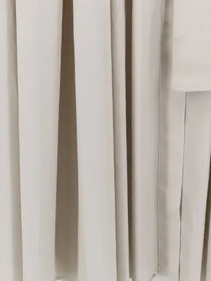 Max Mara Giorno Cotton Dress