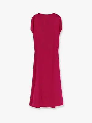 Dries Van Noten Glam Cocktail Dresses