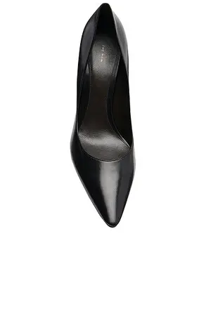 THE ROW Liisa Two Pump