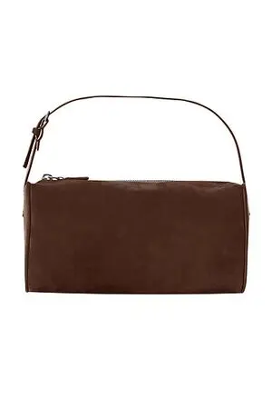THE ROW 90's Bag
