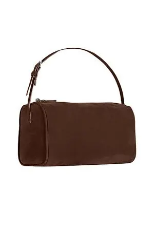 THE ROW 90's Bag
