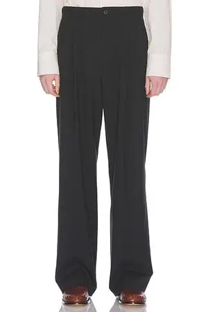 THE ROW Thom Pant