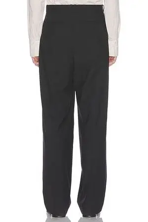 THE ROW Thom Pant