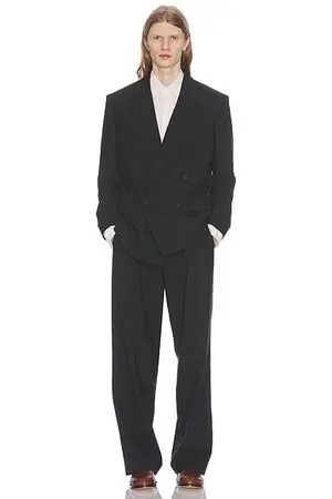 THE ROW Thom Pant