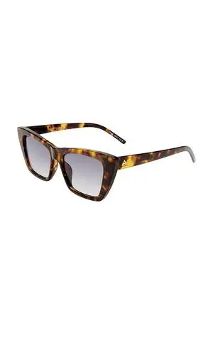 AIRE Solstice Sunglasses