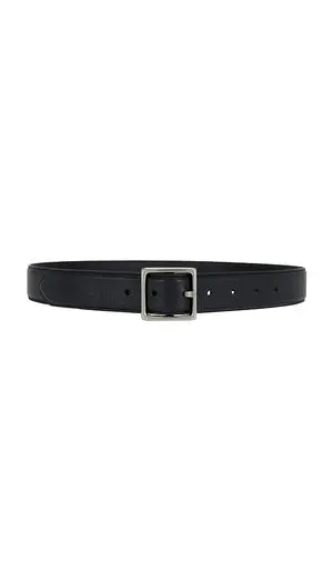 BELTS