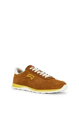 Camper Drift Walk Sneaker