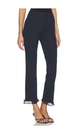 Majorelle Kelly Capri