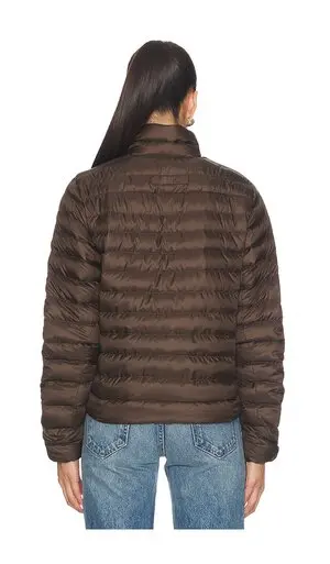 Canada Goose Aethera Jacket