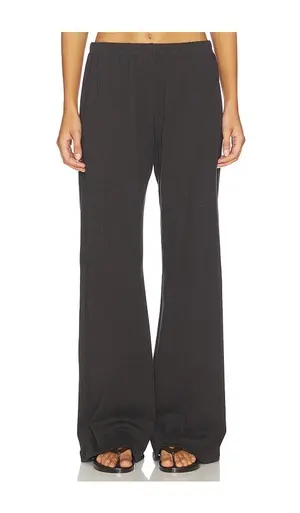 LESET Nando Lounge Pant