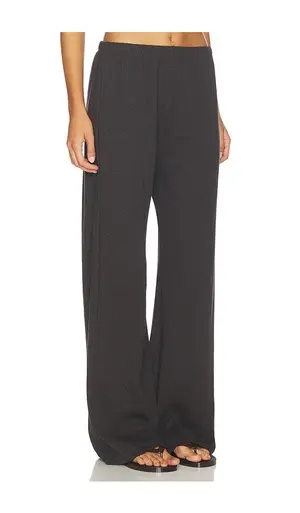 LESET Nando Lounge Pant