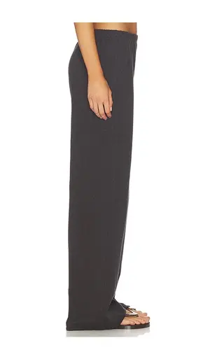 LESET Nando Lounge Pant