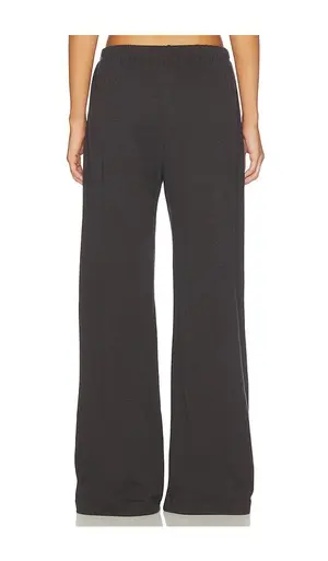 LESET Nando Lounge Pant
