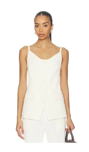 Elodie The Label Vests For Women
