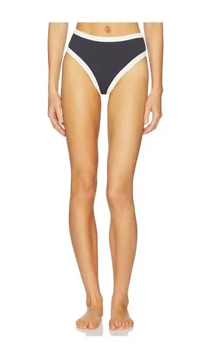 KYA Josie Reversible Bikini Bottom