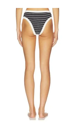 KYA Josie Reversible Bikini Bottom