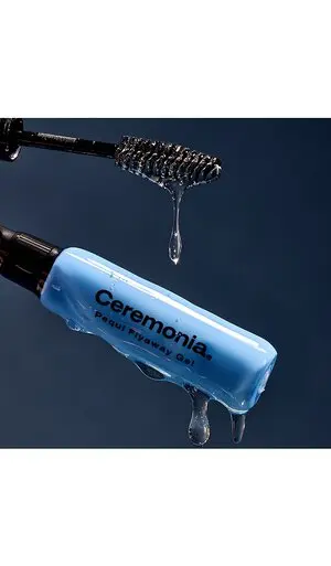 CEREMONIA Pequi Flyaway Gel - N,a