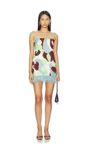 Cara Cara Sweetheart Dresses