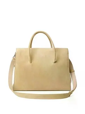 Jacquemus Turismo Tote Bag