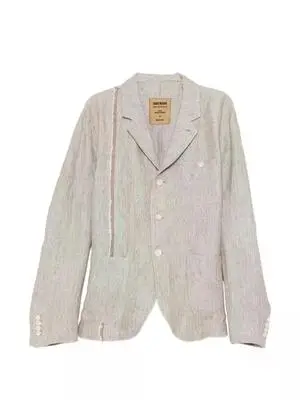 UMA WANG Jai Jacket