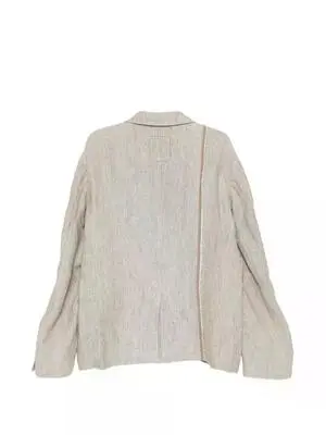 UMA WANG Jai Jacket