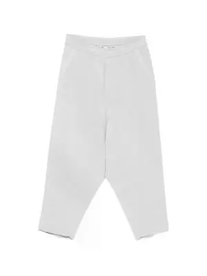 CFCL Milan Trousers - Grey
