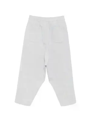 CFCL Milan Trousers - Grey