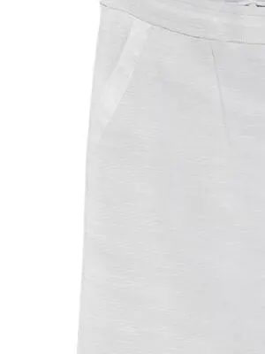 CFCL Milan Trousers - Grey