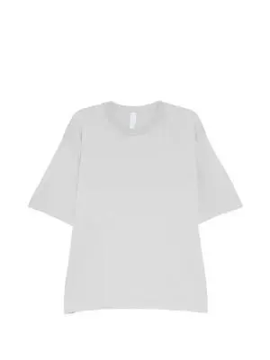 CFCL Tc Soft T-shirt - Grey
