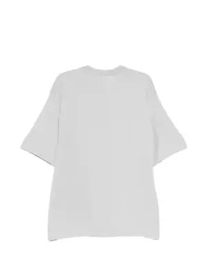 CFCL Tc Soft T-shirt - Grey