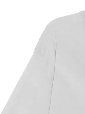CFCL Tc Soft T-shirt - Grey