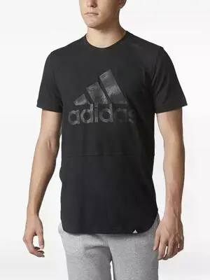 Adidas Short-sleeve T-shirt