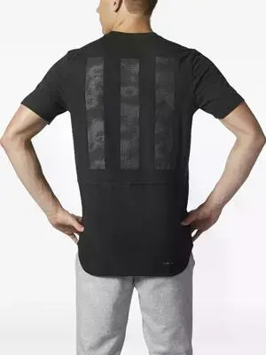 Adidas Short-sleeve T-shirt