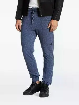 Adidas Pique Track Pants