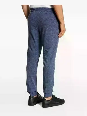 Adidas Pique Track Pants
