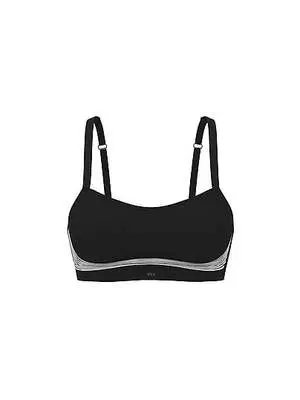 Victoria's Secret Sports Bras