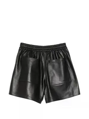 ARMA Fyona Shorts