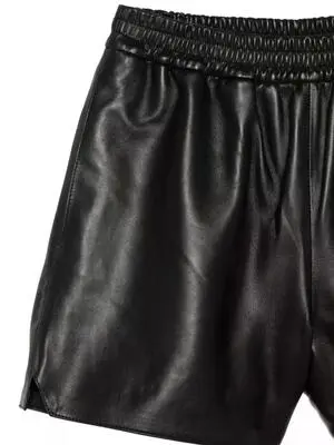 ARMA Fyona Shorts