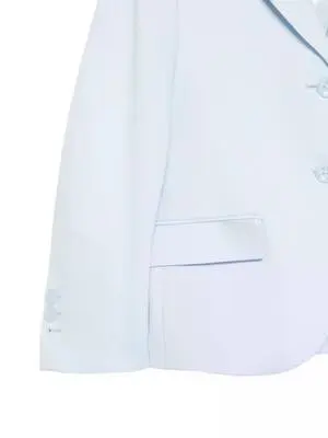 Dorothee Schumacher Emotional Essence Jacket