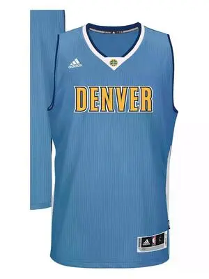 Adidas Swingman T-shirt