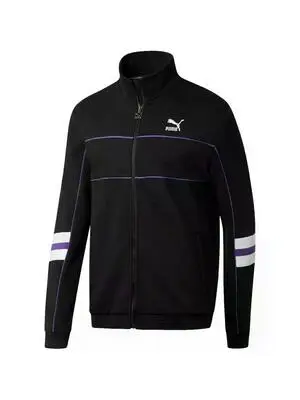 PUMA Xtg Jacket