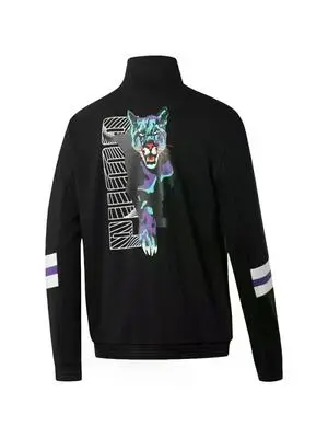 PUMA Xtg Jacket
