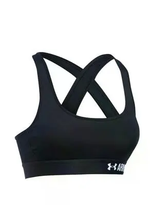 Under Armour Sports Bras
