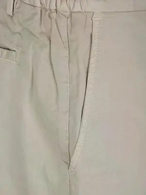 Eleventy Bermuda Shorts