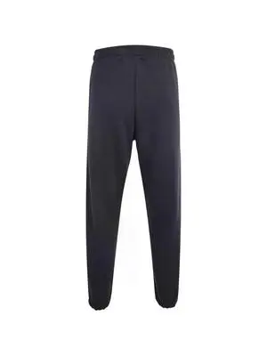 HINNOMINATE Drawstring-fastening Track Pants - Blue