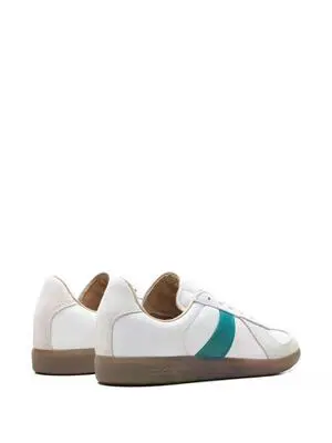 Adidas Bw Army Lace-up Sneakers
