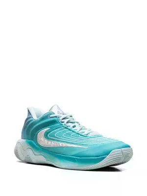 Nike Immortality 4 Low-top Sneakers