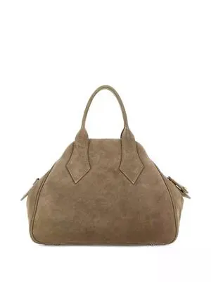 VIVIENNE WESTWOOD Yasmine Medium Tote