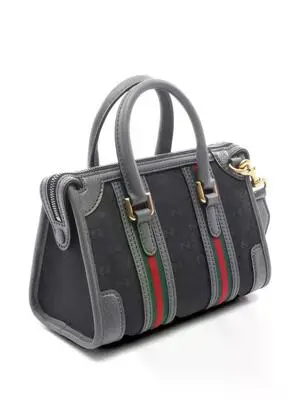 Gucci Ophidia Tote