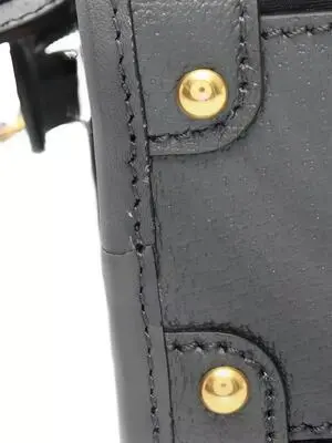 Gucci Ophidia Tote